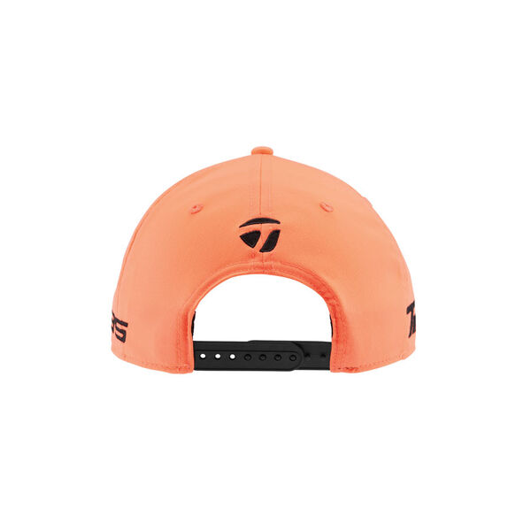 Golf Hats: Visors, Bucket Hats & Fitted Hats | TaylorMade Golf