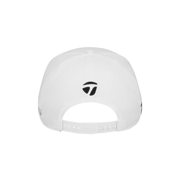 Golf Hats: Visors, Bucket Hats & Fitted Hats | TaylorMade Golf