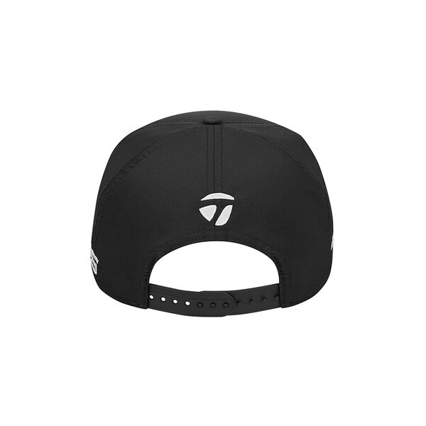 Golf Hats: Visors, Bucket Hats & Fitted Hats | TaylorMade Golf