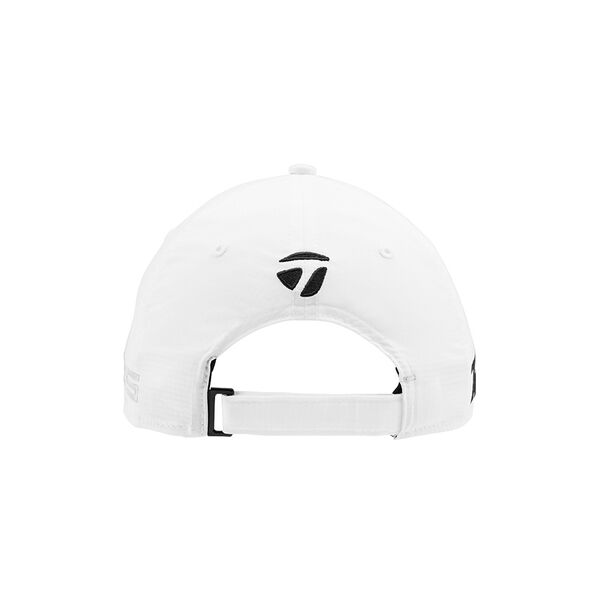 Golf Hats: Visors, Bucket Hats & Fitted Hats | TaylorMade Golf