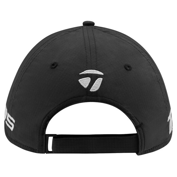 Golf Hats: Tour Hats | TaylorMade Golf