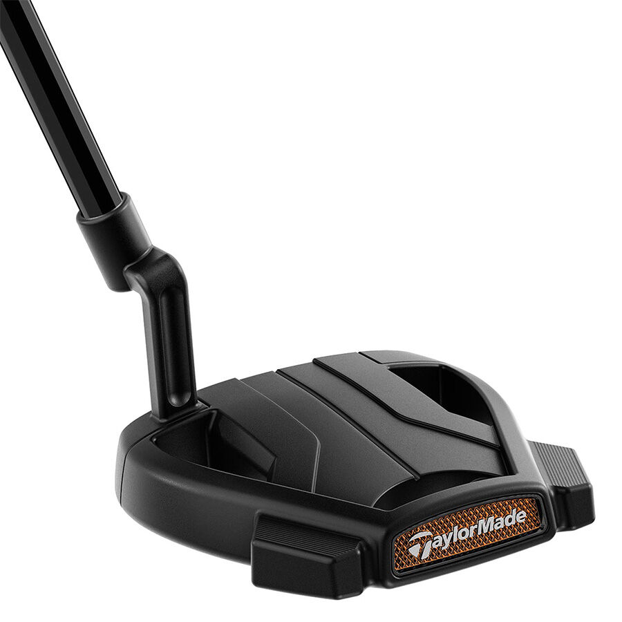 Golf Putters | Best Putters in Golf | TaylorMade Golf