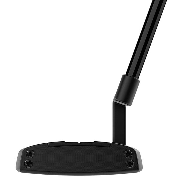 Golf Putters | Best Putters in Golf | TaylorMade Golf
