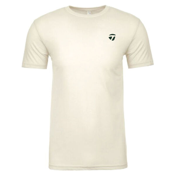 Shop TaylorMade Apparel | TaylorMade Golf