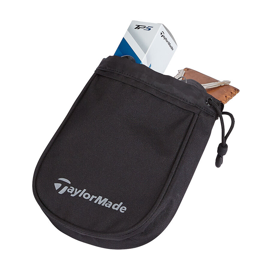 Performance Valuables Pouch