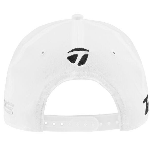 Golf Hats: Tour Hats | TaylorMade Golf