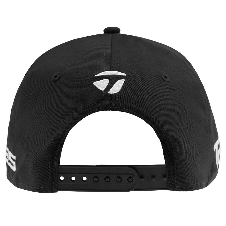 Golf Hats: Tour Hats | TaylorMade Golf