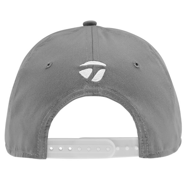 Golf Hats: Tour Hats | TaylorMade Golf