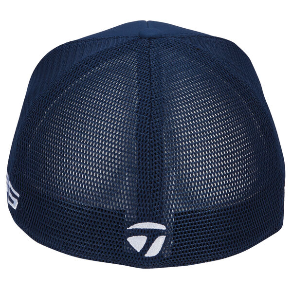 Golf Hats: Tour Hats | TaylorMade Golf