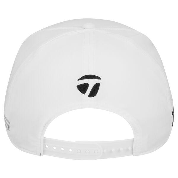 Golf Hats: Tour Hats | TaylorMade Golf