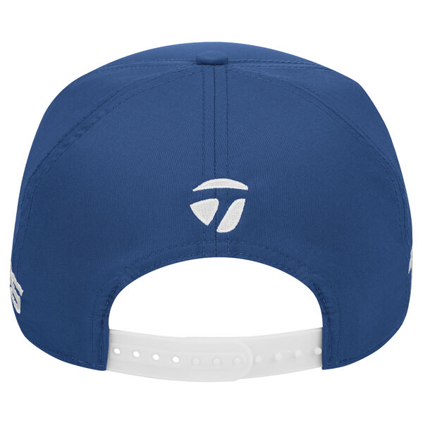 Golf Hats: Tour Hats | TaylorMade Golf