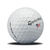 Discover The New 2024 TP5 & TP5 pix Golf Balls | TaylorMade