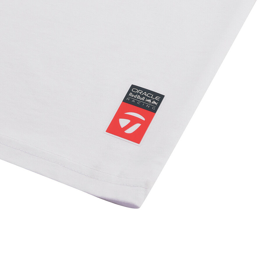 Slipstream T-Shirt Slipstream T-Shirt