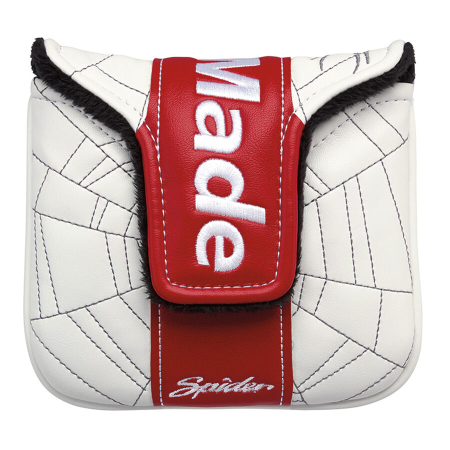 TaylorMade Spider Cover