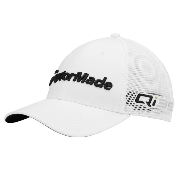 Golf Hats: Tour Hats | TaylorMade Golf