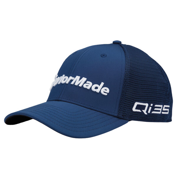 Golf Hats: Tour Hats | TaylorMade Golf