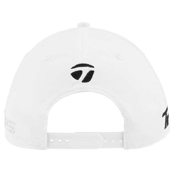 Golf Hats: Tour Hats | TaylorMade Golf