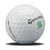Discover The New 2024 TP5 & TP5 pix Golf Balls | TaylorMade