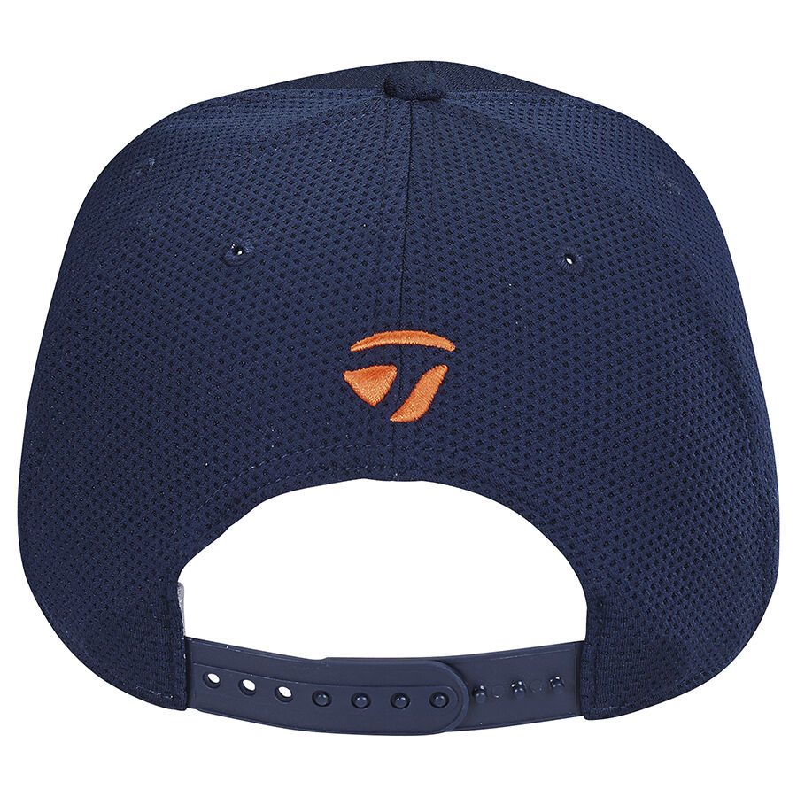Performance New Era 9Fifty SnapBack Hat