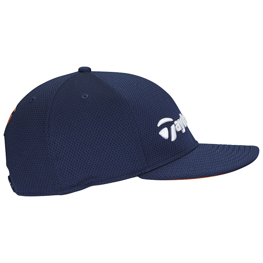 Performance New Era 9Fifty SnapBack Hat