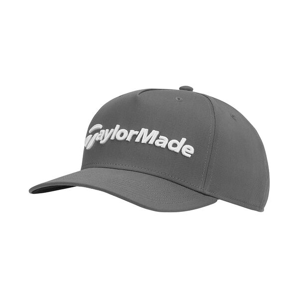 Golf Hats: Visors, Bucket Hats & Fitted Hats | TaylorMade Golf