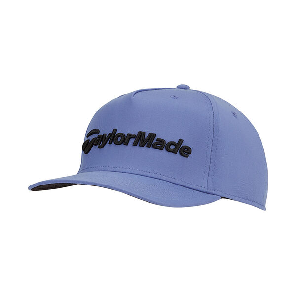 Golf Hats: Visors, Bucket Hats & Fitted Hats | TaylorMade Golf