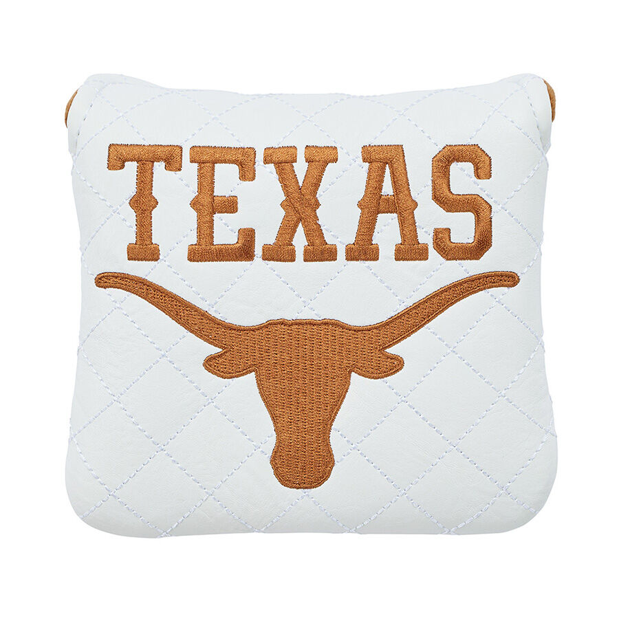 Texas Longhorns Golf Gear | TaylorMade Golf