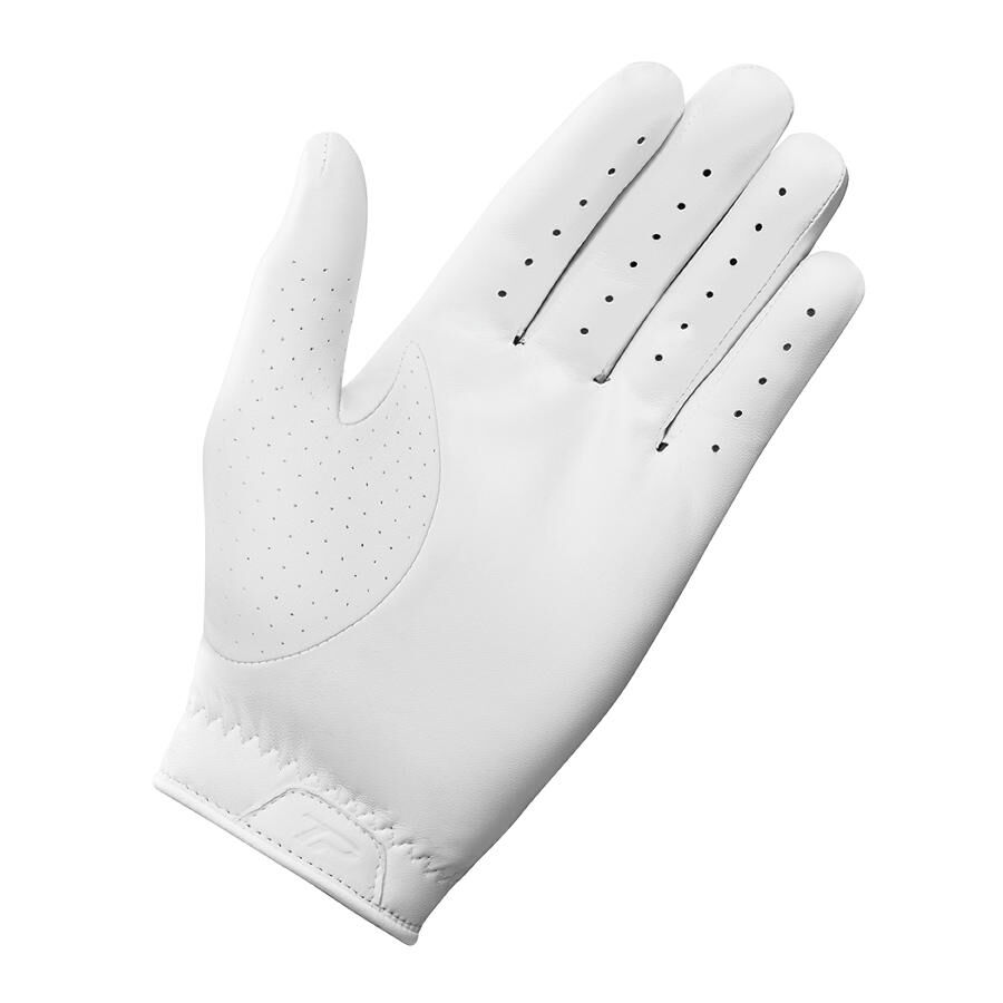 Tour Preferred™ Motion Glove | TaylorMade