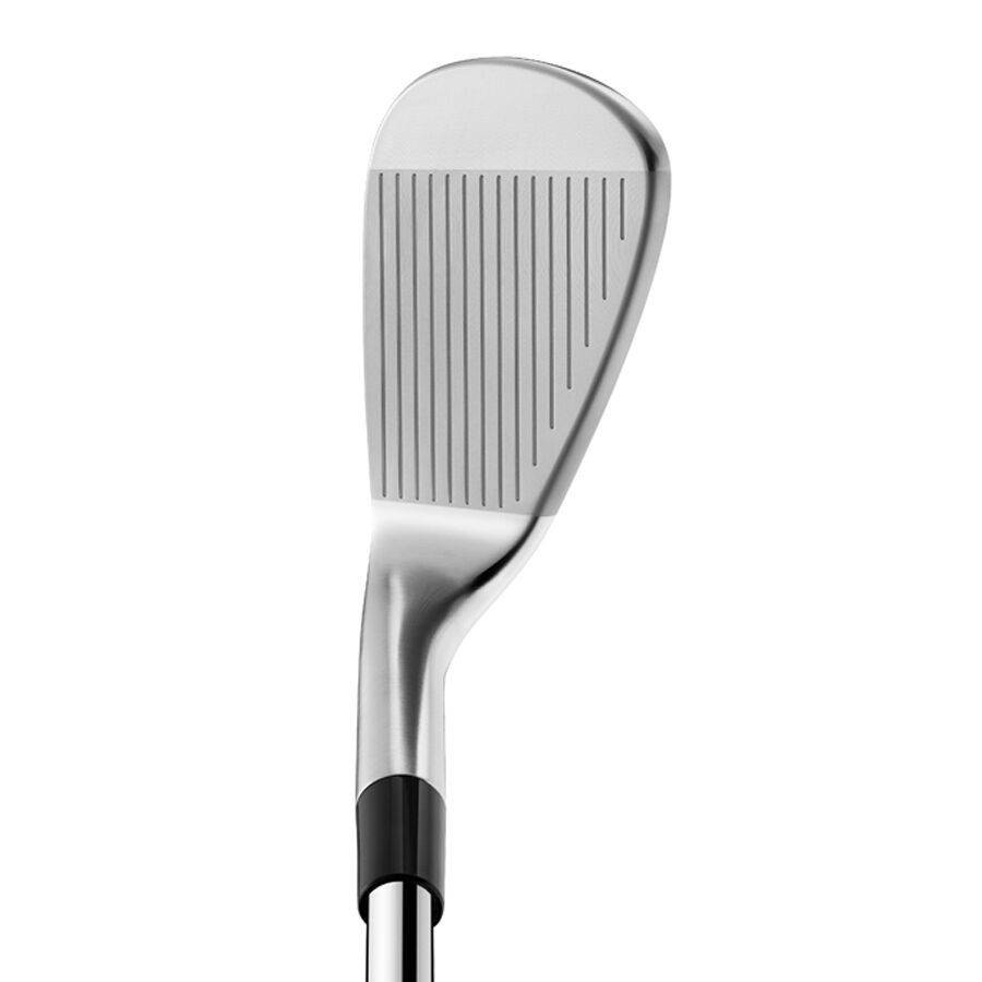 P∙7CB Approach Wedge | TaylorMade