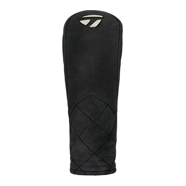 Shop Golf Accessories | TaylorMade Golf