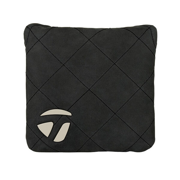 Shop Golf Accessories | TaylorMade Golf