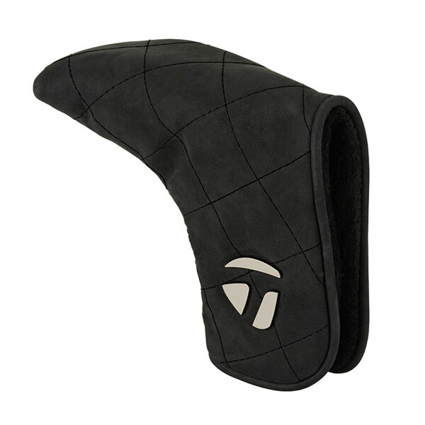 Shop Golf Accessories | TaylorMade Golf