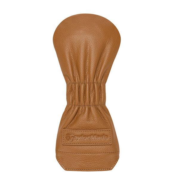 Shop Golf Accessories | TaylorMade Golf