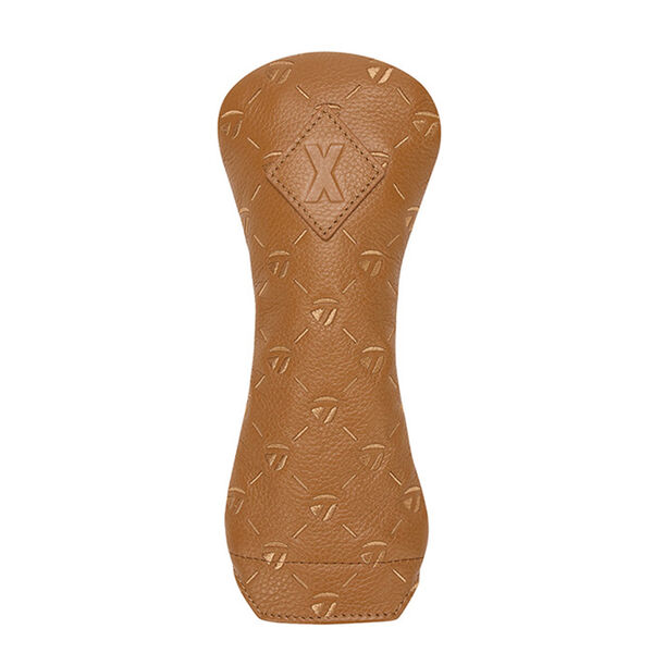 Shop Golf Accessories | TaylorMade Golf