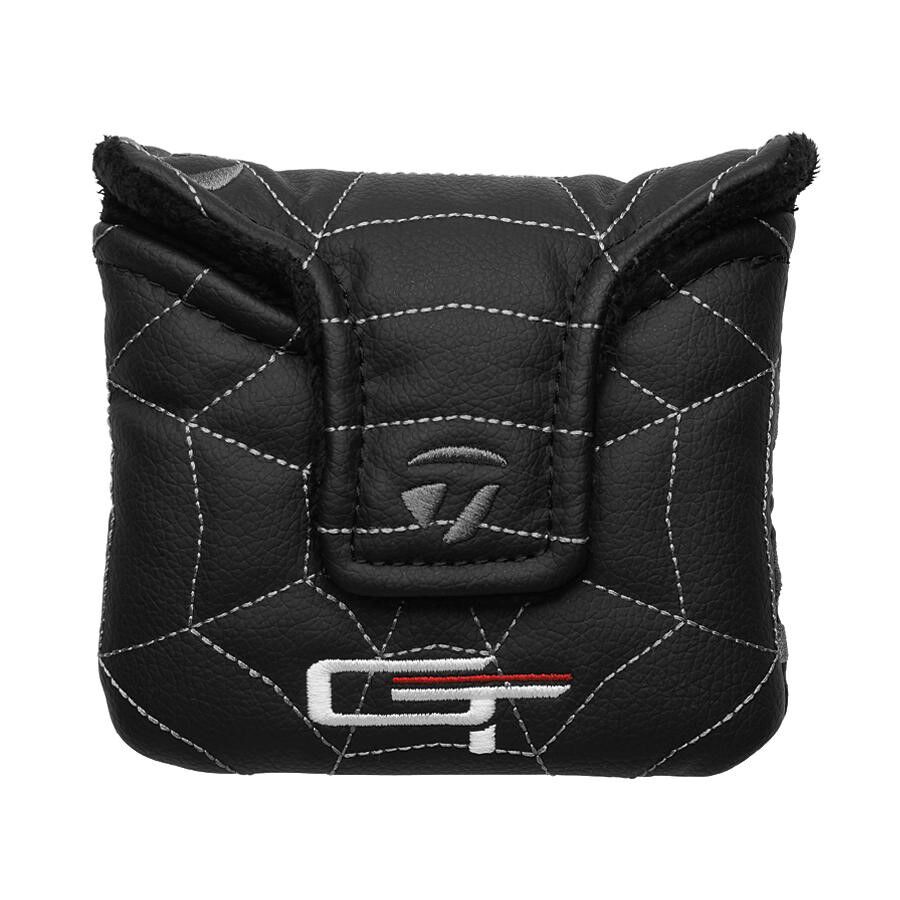 Spider GT Headcover | TaylorMade