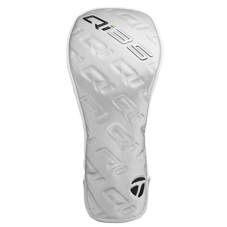 Qi35 Headcovers | TaylorMade