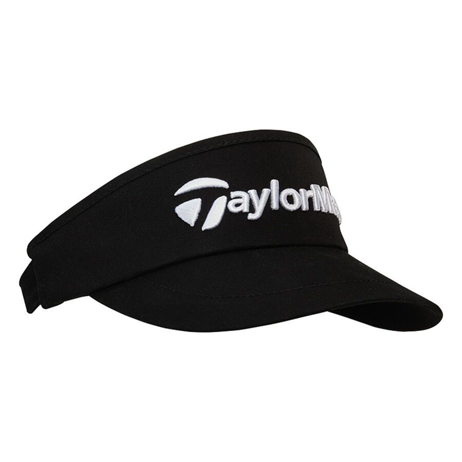 High Crown Visor | TaylorMade