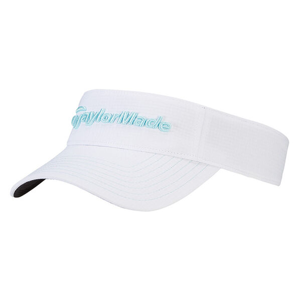 Shop Women's Golf Clubs & Accessories | TaylorMade Golf