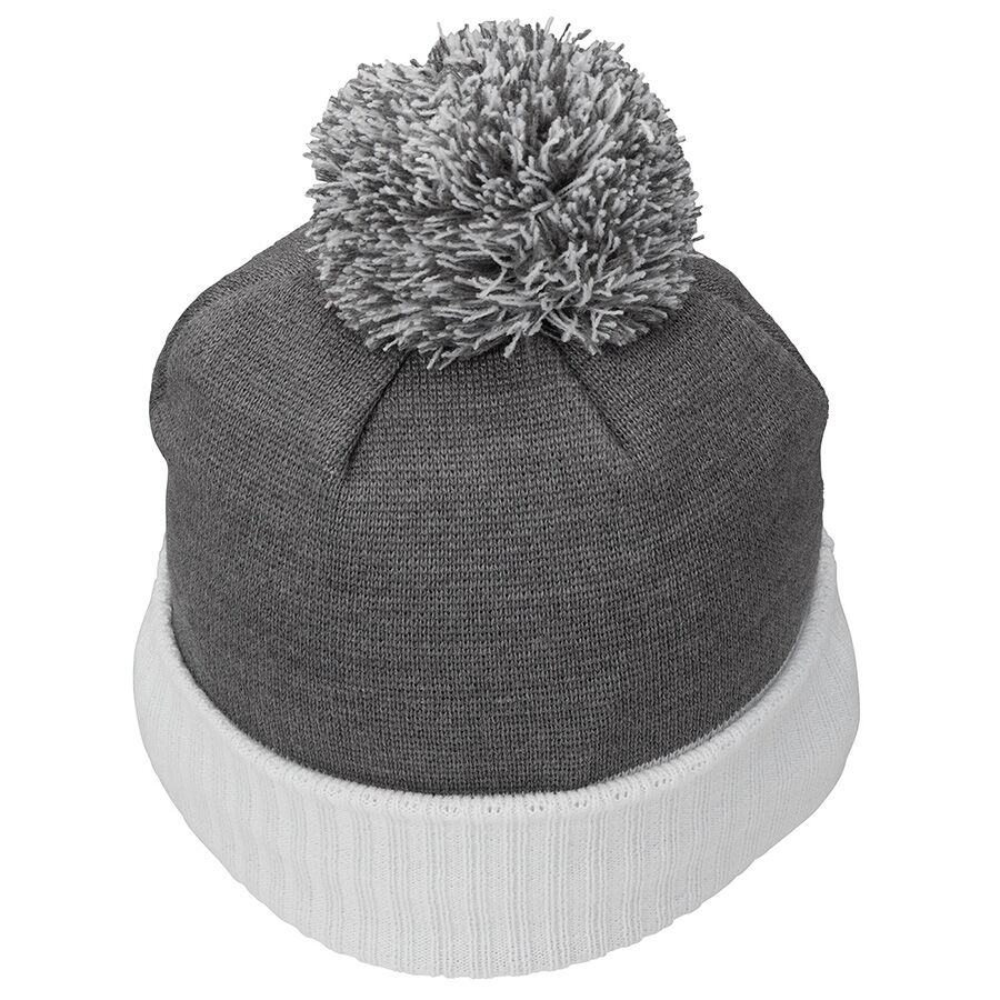 Bobble Beanie | TaylorMade