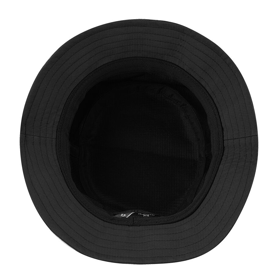 Radar Bucket Hat | TaylorMade