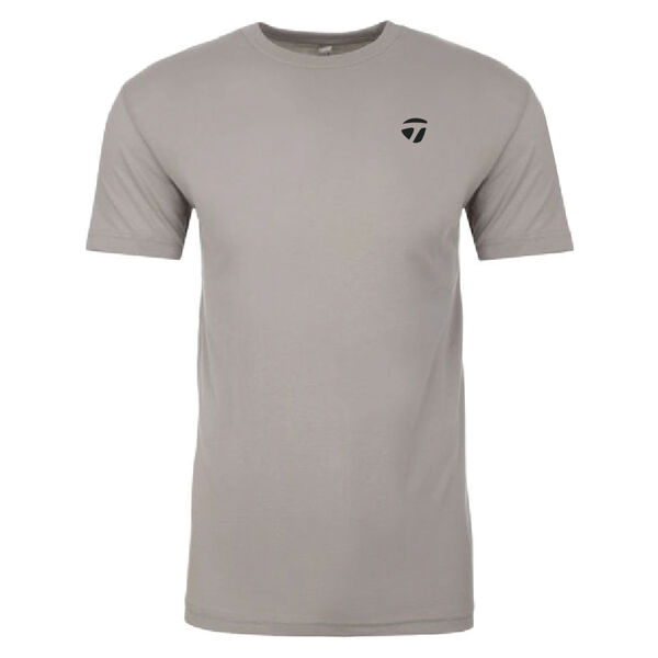 Shop TaylorMade Apparel | TaylorMade Golf