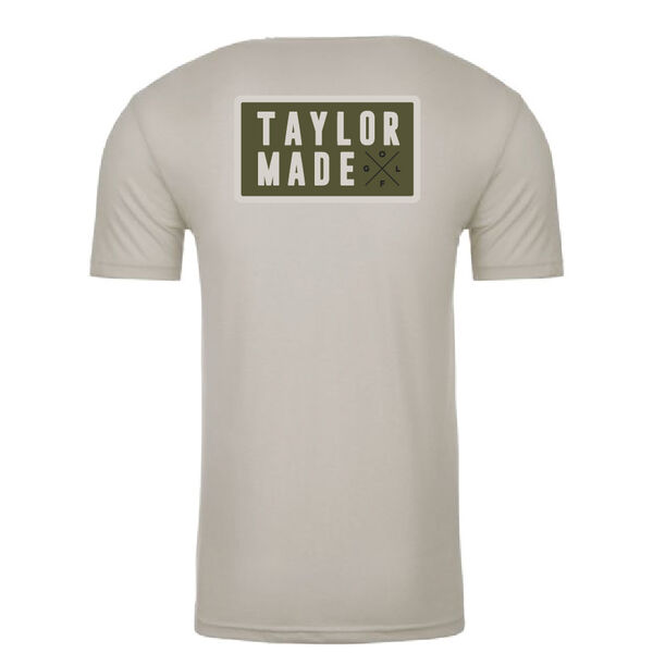 Shop TaylorMade Apparel | TaylorMade Golf
