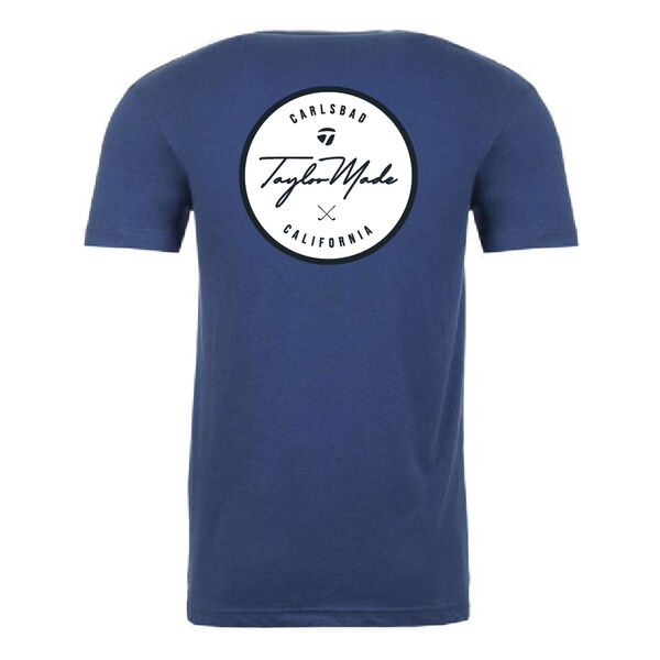 Shop TaylorMade Apparel | TaylorMade Golf