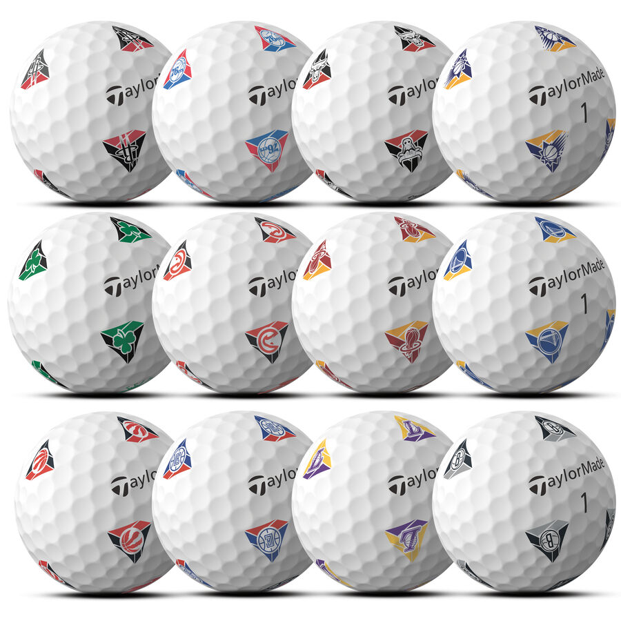 TP5 pix NBA Collection