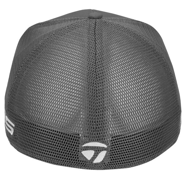 Golf Hats: Tour Hats | TaylorMade Golf