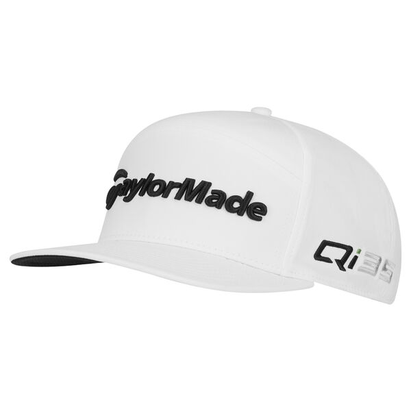 Golf Hats: Tour Hats | TaylorMade Golf