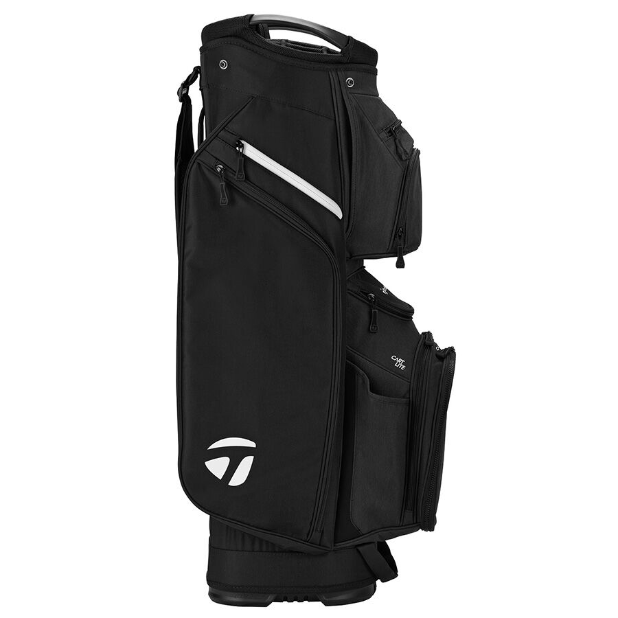 Cart Lite Golf Bag | TaylorMade