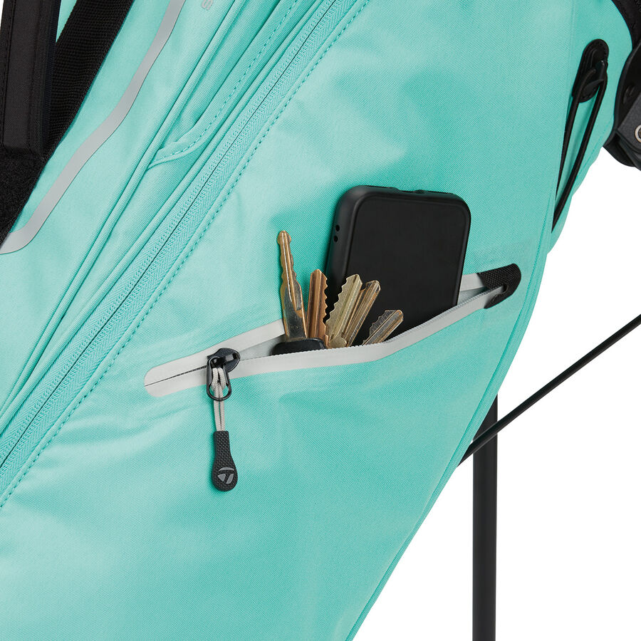 Womens Flextech Lite