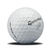 Discover The New 2024 TP5 & TP5 pix Golf Balls | TaylorMade