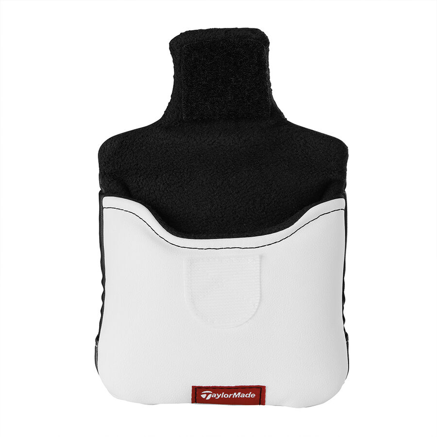 Spider Mallet Headcover | TaylorMade